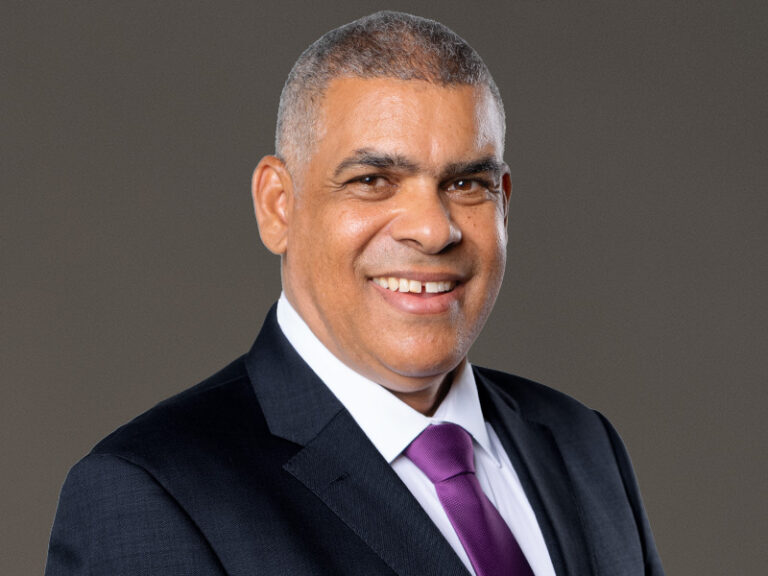 Cayman Islands National Party