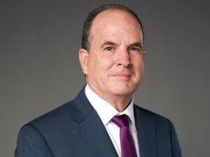 Cayman Islands National Party