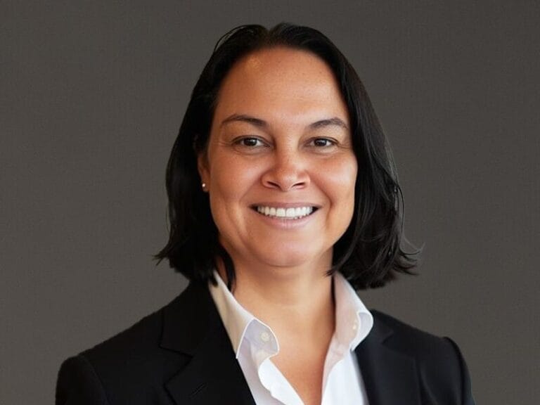 Cayman Islands National Party