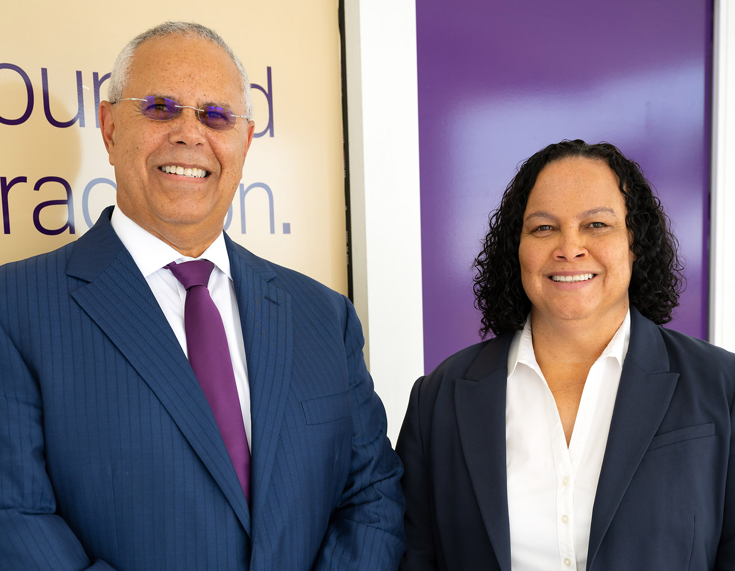 Dawn Thomas Joins Cayman Islands National Party, Announces Candidacy for Red Bay - Cayman ...